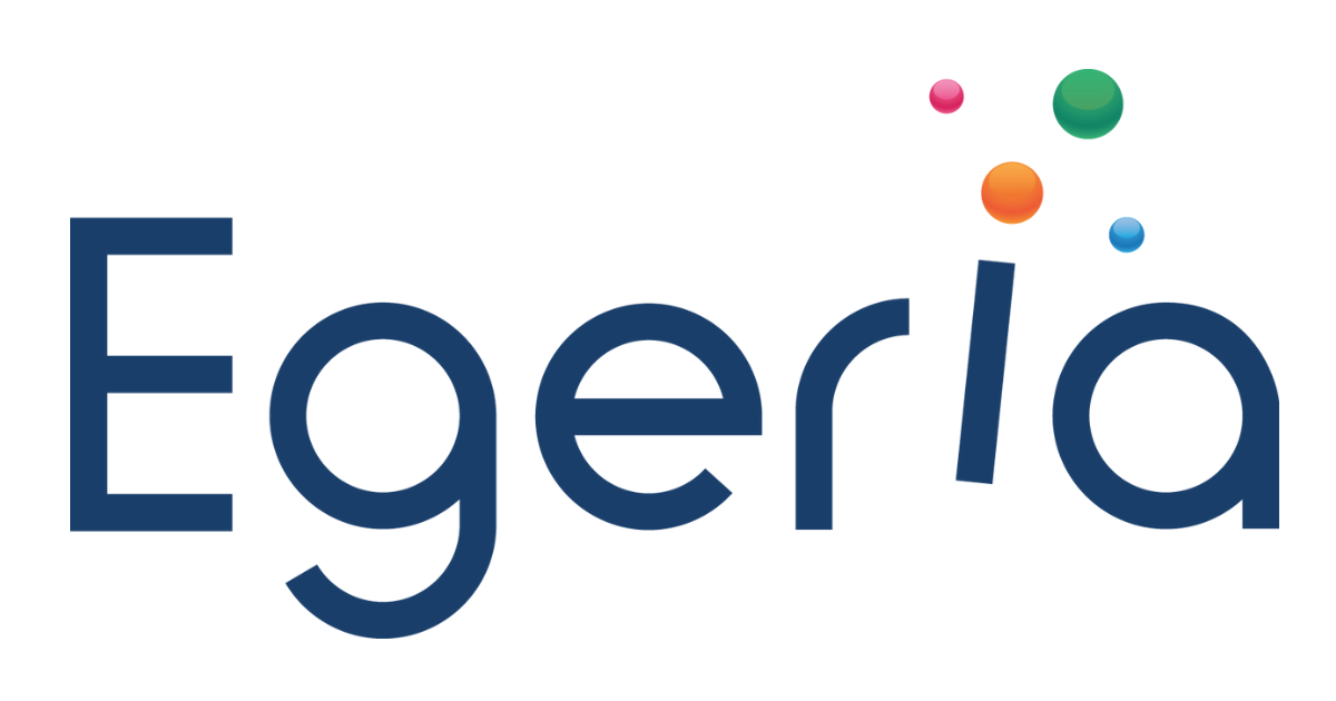 Egeria Conseil – Coaching & Formation à Senlis (60)